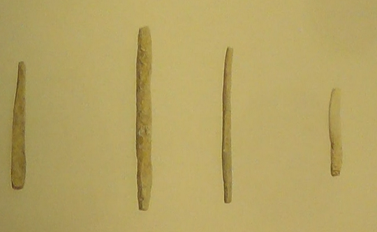 The Treasure Beaches Report Direct From Florida's Treasure Coast.: 3/11 ...