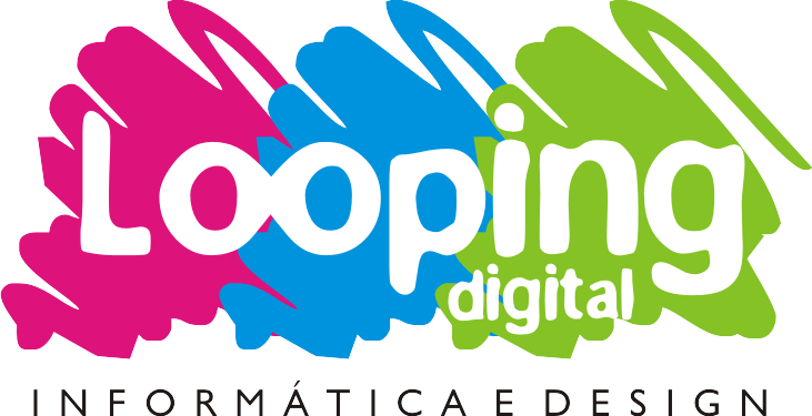 Bárbara Amorim Designer Gráfico