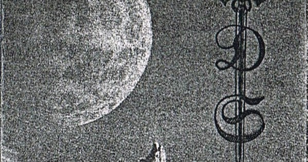 Xisuma's Musical Journey: Depressive Silence "Depressive Silence" (1996)