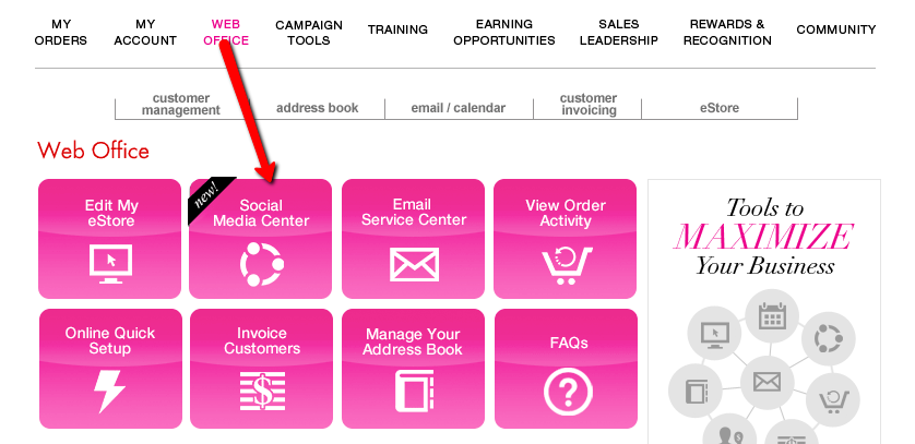 Sell Avon Online Free - TOP 3 Tips from Successful Rep