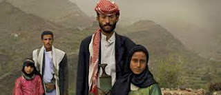 shaher abdulhak farook farouk: Farouk Abdulhak Shaher Abdulhak