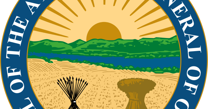 Ohio Attorney General Filed Lawsuit Imposing $25,000 Fine ~ Your ...