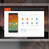 What Is Mi Pc Suite And How To Install It