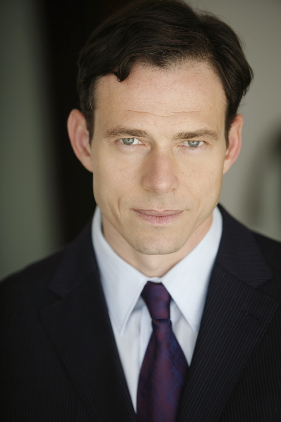 Christopher Showerman - Alchetron, The Free Social Encyclopedia