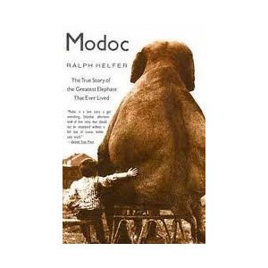 High on Homeschool: Peas in a Pod: Books that Compliment One Another