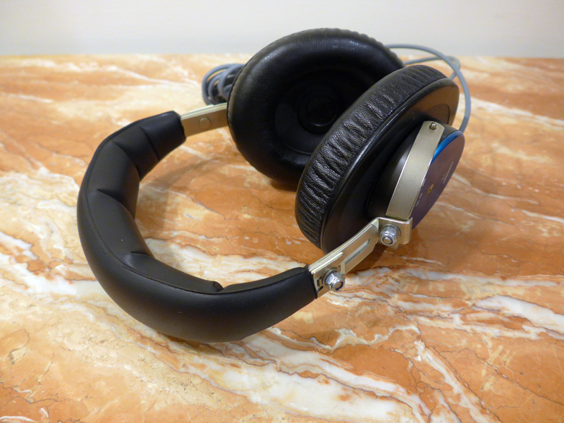 Sopp: beyerdynamic DT 48 A.00