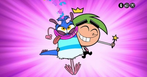 NickALive!: Nickelodeon Netherlands To Premiere "Bunsen Is A Beast" On ...