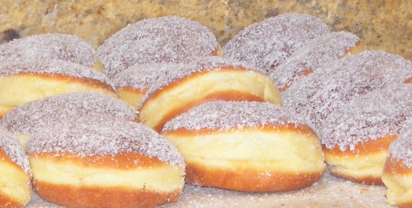 Szlovéniai kirándulások: Szlovénia - Trojane