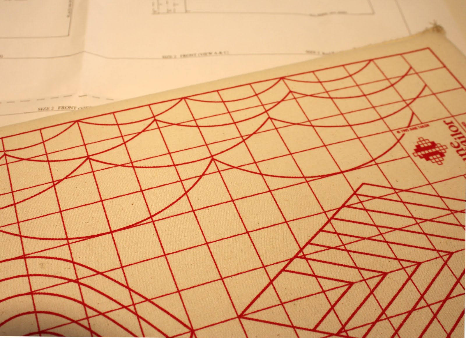 Creations By Michie` Blog: February 2012