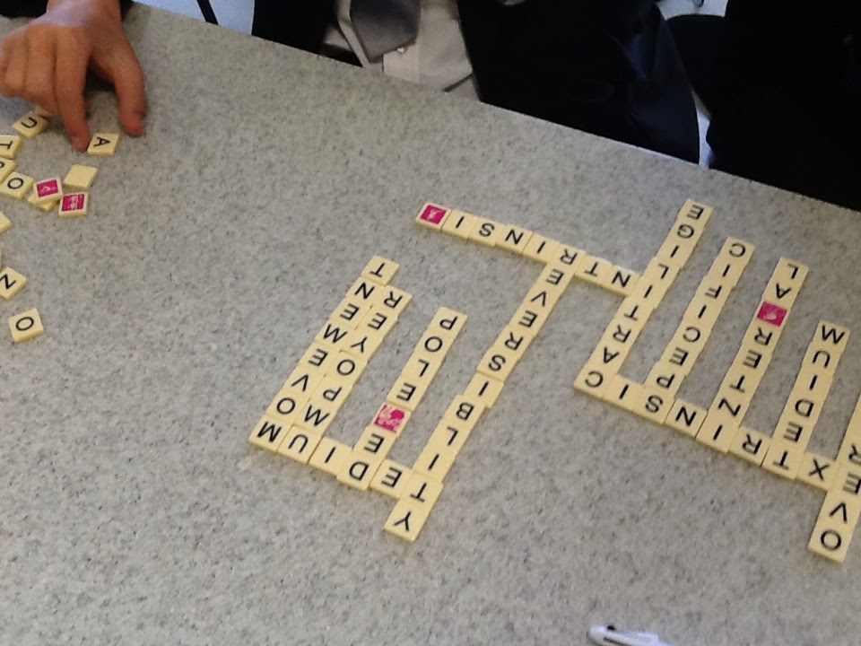 GCSE P.E Revision Activities – @TomBrush1982 – PE4Learning