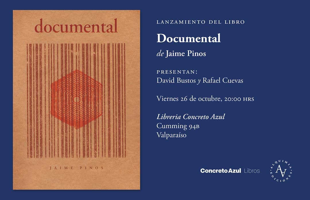 Jaime Pinos: Massonier tiene sus razones