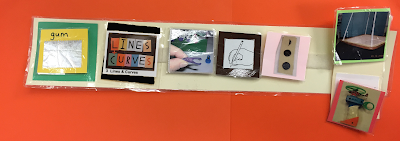 Capitals First! by Print Path: Occupational Therapy: Using Visuals to ...