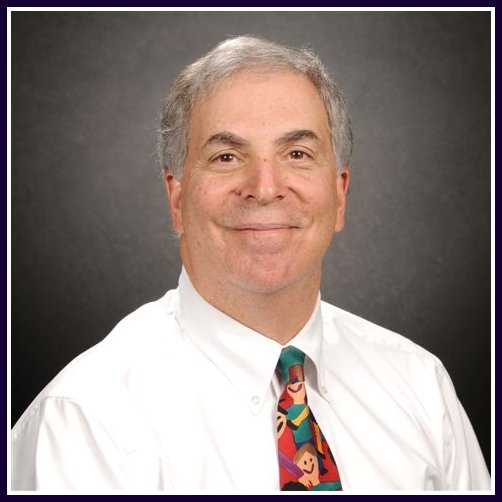 Welle's Wacky World of Psychology: Guest Speaker on Hypnosis