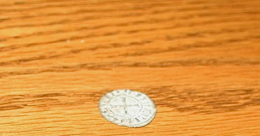 Life in the Middle Ages: Medieval Banking and Money