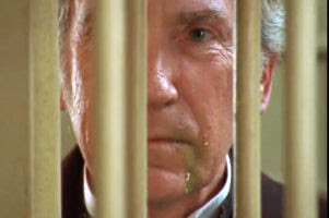 INNER TOOB: THE REDJAC CHRONICLES: "MEET THE WHODUNIT"