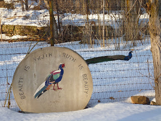 Utah's Present History: Urban Myth: Salt Lake City's Hobbitville (aka ...