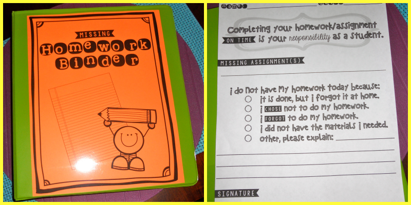 inspire. love. learn.