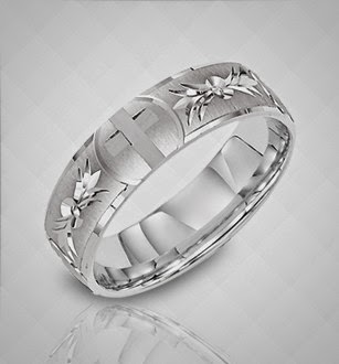 The Rings Supplier - Diamond Engagment Rings: Three Main Styles of ...