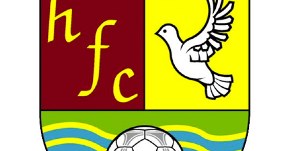 The Tortoise Travels: Holyport - Summerleaze Park