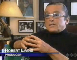 INNER TOOB: 2013-06-09