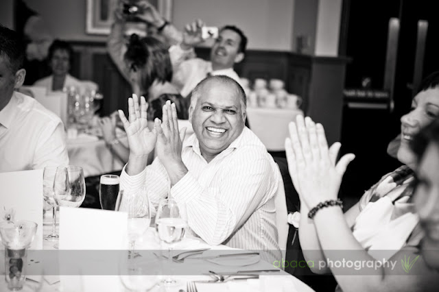 abaca photography | wedding photographer westport mayo ireland ...