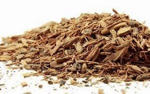 Pygeum Bark Tea Benefits ~ Healthy Tea 101