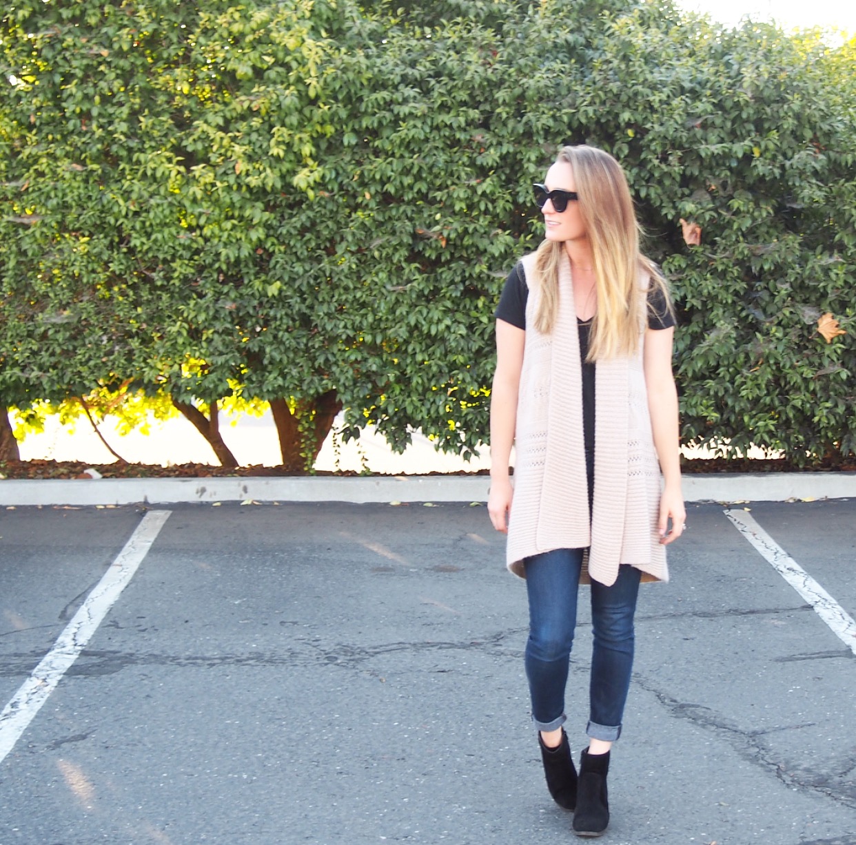 Styled Society: Show Me Your Booties