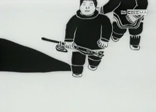 Caminando en círculos: La lista de Beltesassar (CXXXV): Lumaaq, an ...