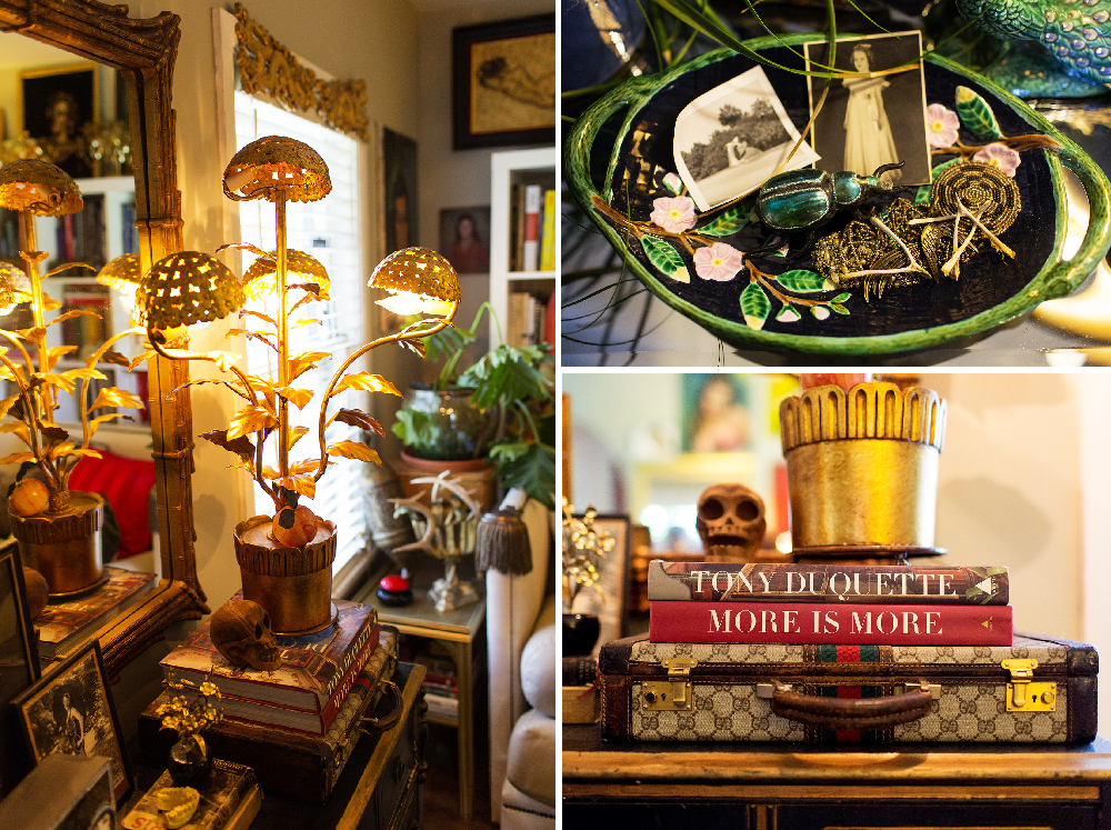 duchess fare: Spotlight Series ~ Libby Callaway