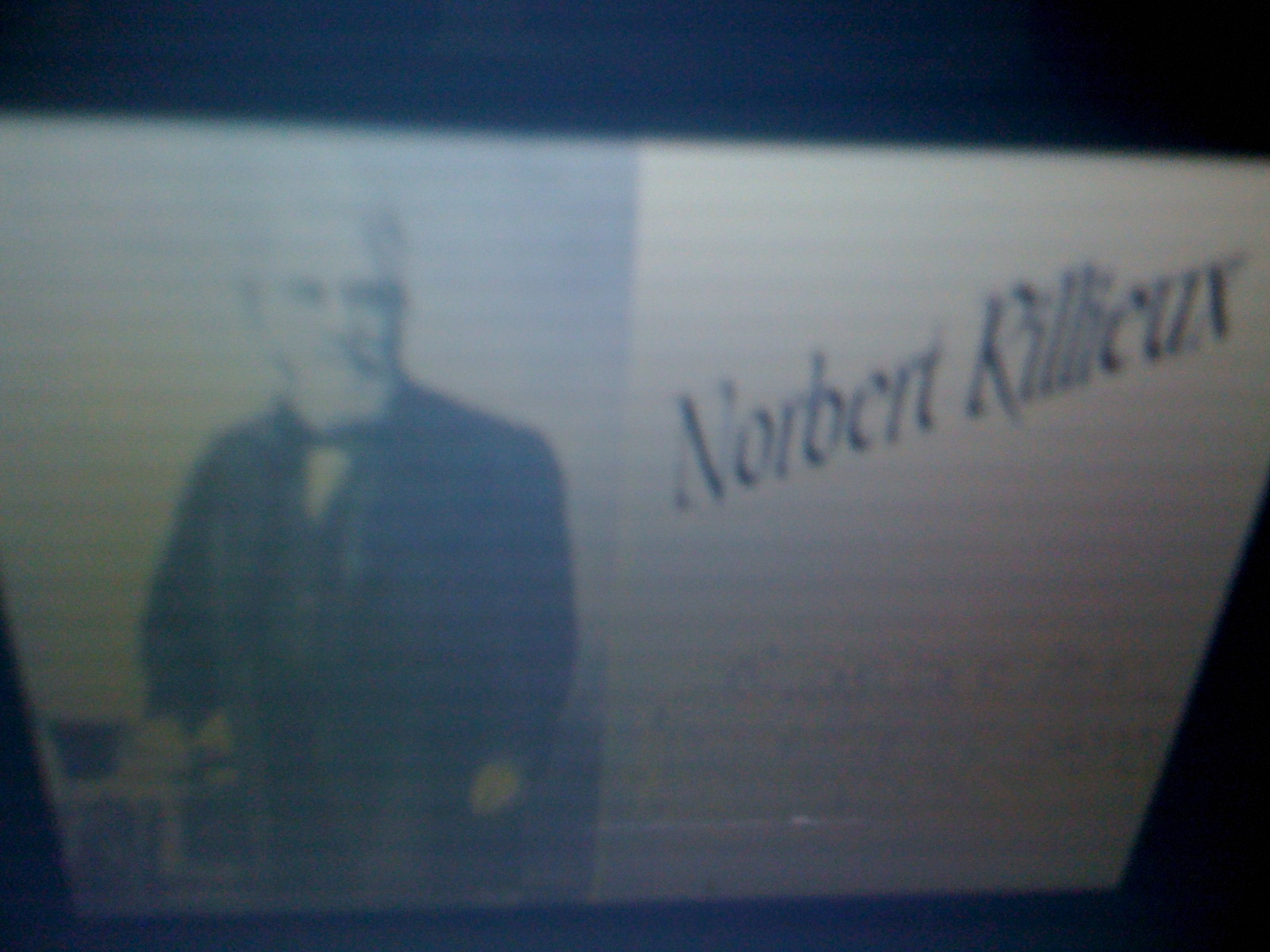 THE BLACK SOCIAL HISTORY:: BLACK SOCIAL HISTORY : AFRICAN AMERICAN ...