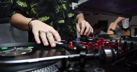 Remix culture, revisited