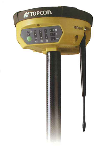 Surveying Instrument , GPS, Radio Communication: Jual GPS GEODETIC ...