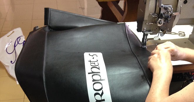 MATRIXSYNTH: Stardust Synth Covers Survey