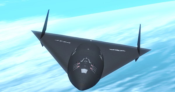 In American History: Aurora