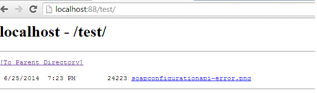 Error 40314 Forbidden In Iis Net Core Mvc Html Agility Pack Sql Technology Crowds