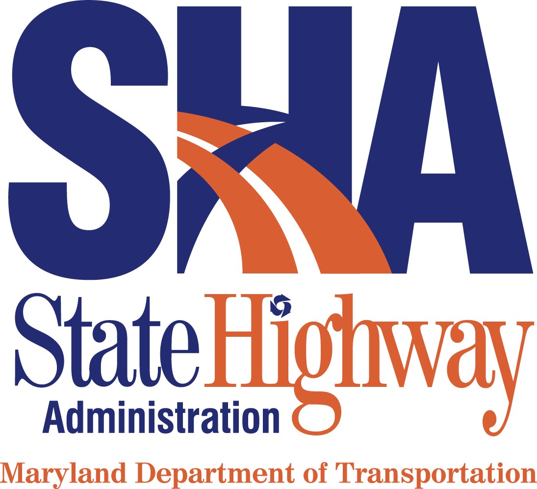 Go Montgomery: MDOT/SHA Continues Project on MD 650 to Improve Safety ...