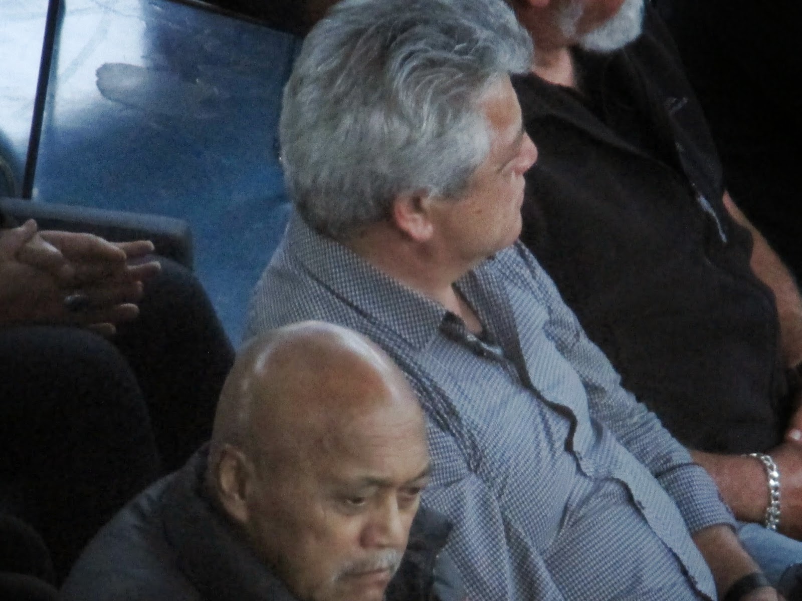 Capturing, Cultural, Creativity, Collectively: Pou o Te Aupouri & Kuaka ...