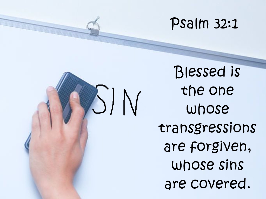 His Word In Pictures Psalm 32 1 his-word-in-pictures-psalm-32-1