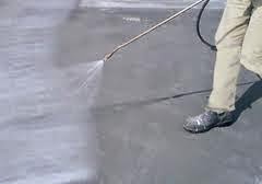 Full Range of Construction Chemicals: How to Use Curing Compounds for ...