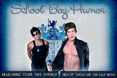 BLADE 7184: Blade's Box of Jams: Track #8 - 7 Minutes In Heaven