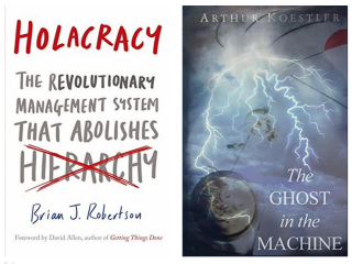 prairiemary: NESTED HOLARCHY