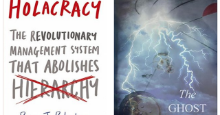 prairiemary: NESTED HOLARCHY