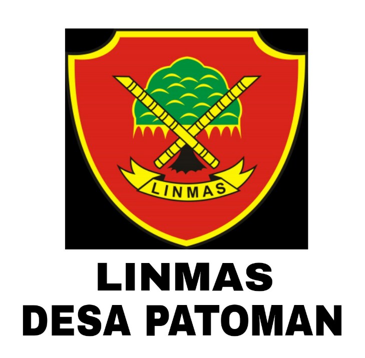 Lembaga Desa
