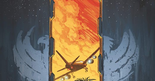 El PotterLibros: LIBRO - Kepler 62. Parte 1 El juego : Timo Parvela (4 ...