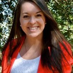 South Carolina Sorority Recruitment