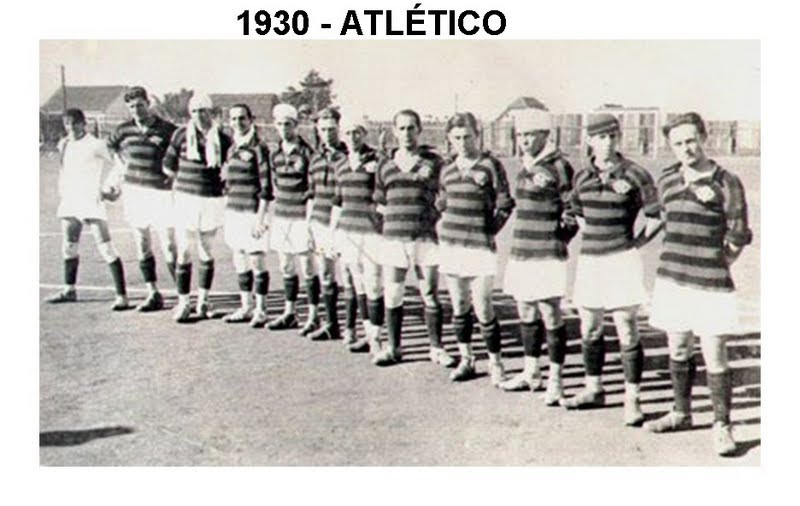 ANOTANDO FÚTBOL *: CAMPEONATO PARANAENSE / BRASIL