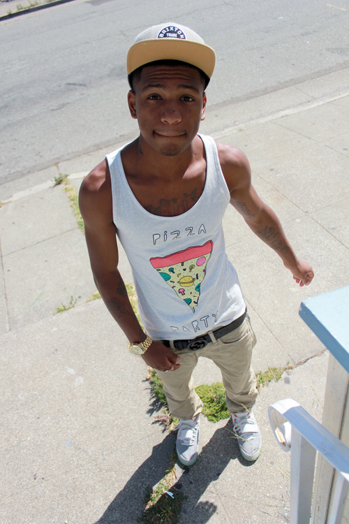 BigFunHouse - Great collection of the best boy photos!: BigFunHouse ...