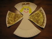 LLM Calling: Christian Craft Celebrates Christmas