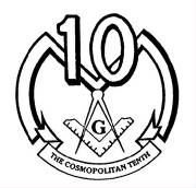 Freemasons For Dummies: Foreign Language Lodges in America