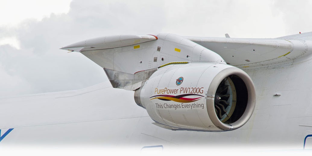 Confirmed: Mitsubishi Heavy Industries to Acquire CRJ Program from ...